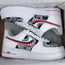 Bape Custom Air Force 1 – SHECUSTOMIZE